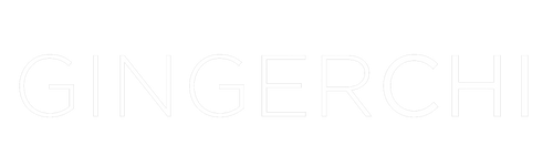 GingerChi – NYC’s Holistic Beauty & Skincare with TCM