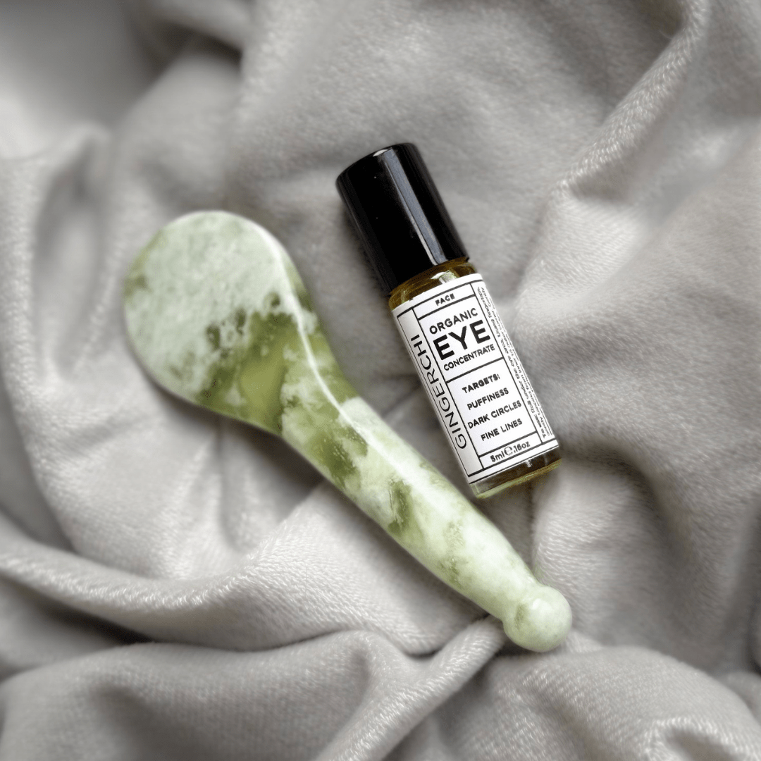 Bojin Eye Lift Kit – GingerChi